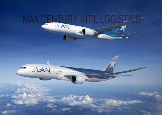 Worldwide Fixed Schedules Logistics Solutions Shipping From China To Chile