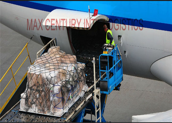 Mexico / Guadalajara Air Freight Services , Direct Freight Solutions