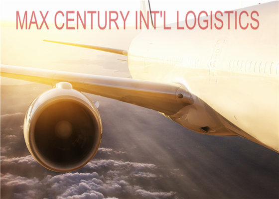 Worldwide Fixed Schedules Logistics Solutions Shipping From China To Chile