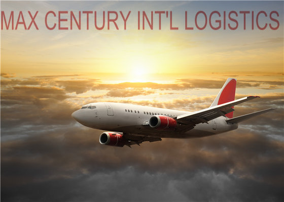 World Freight Services China Hongkong Shanghai Shipping To Argentina