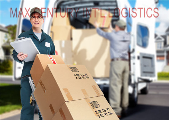 Air Shipping Agent Global Express Services Ems International Delivery