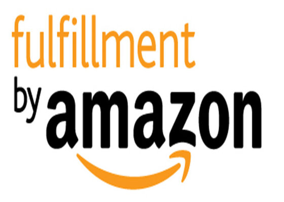 Amazon Customer Service China To Italy Door To Door Delivery Services