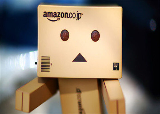 Custom Amazon Logistics Services China Amazon Shipping To Japan