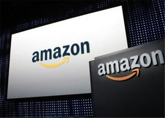 FBA Amazon Logistics Services China Shipping From Hong Kong To Canada