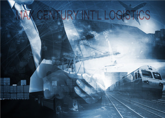 International Sea Freight China To Australia Amazon Logistics Customer Service