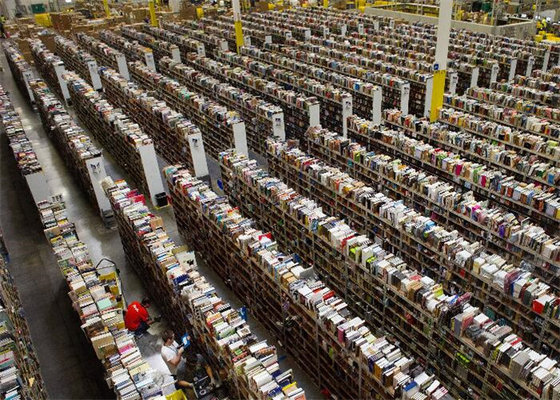 Door To Door Delivery Amazon Logistics Services Shipping From China To England