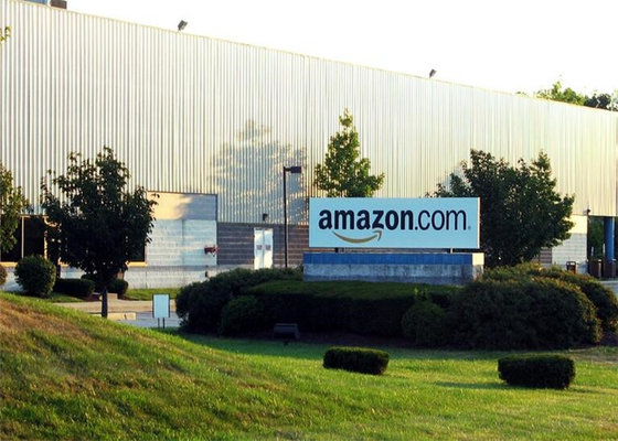 Amazon Customer Service China To Italy Door To Door Delivery Services