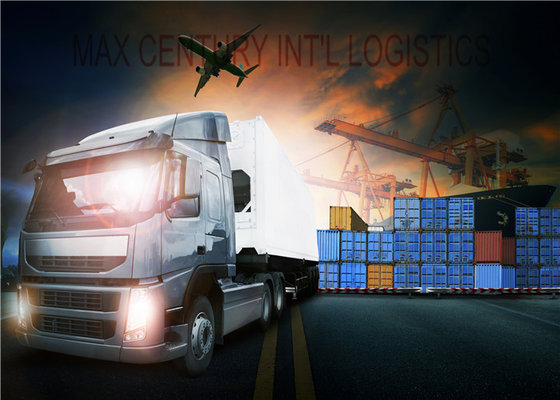 Door To Door Delivery Amazon Logistics Services Shipping From China To England