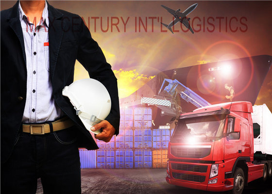 Amazon Logistics Partner Fulfillment Centers Amazon Logistics Services