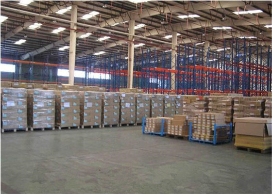 Custom Amazon Logistics Services China Amazon Shipping To Japan