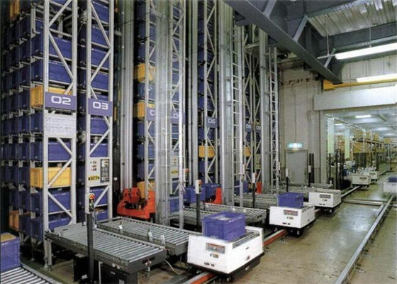 Multi Channel Fba Shipping From China To Spain Amazon Logistics Delivery
