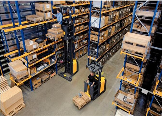 FBA Amazon Logistics Services China Shipping From Hong Kong To Canada