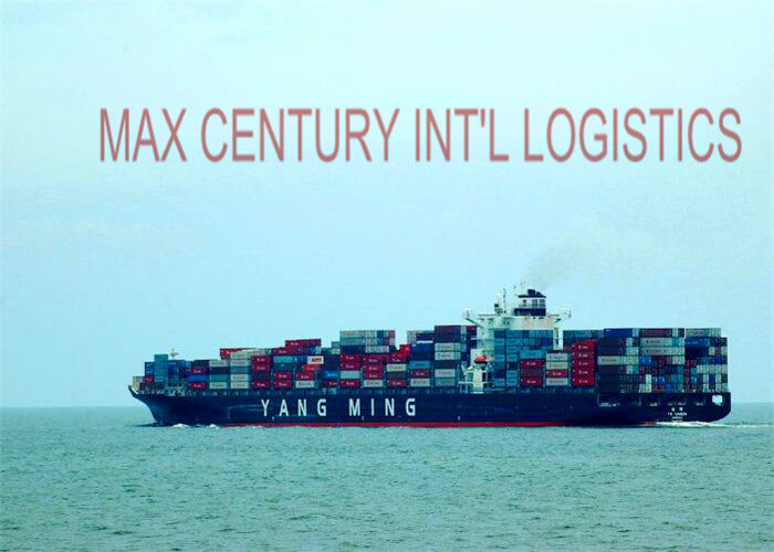 International Forwarding Shipping From China To Japan Shopping Service