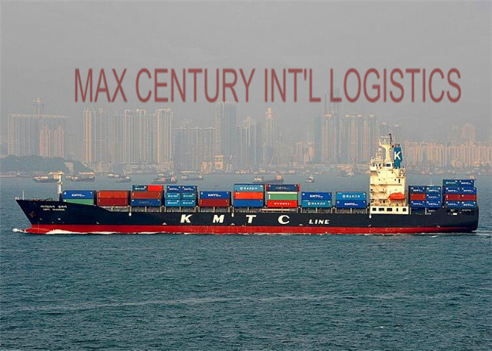 FCL LCL Asia Freight Solutions China to Singapore Burma Cambodia Taiwan Korea