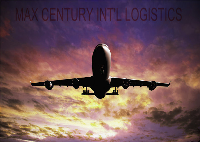 Multinational European Transport Services China to Sofia Bulgaria