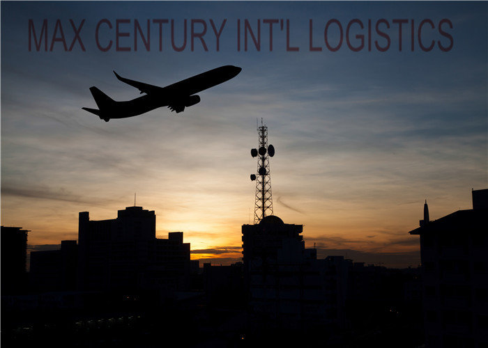 Local Logistics Company China To Kabul Afghanistam Middle East Logistics