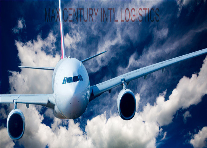 Air Shipping Services Middle East Cargo Services China To Tel Aviv Israel