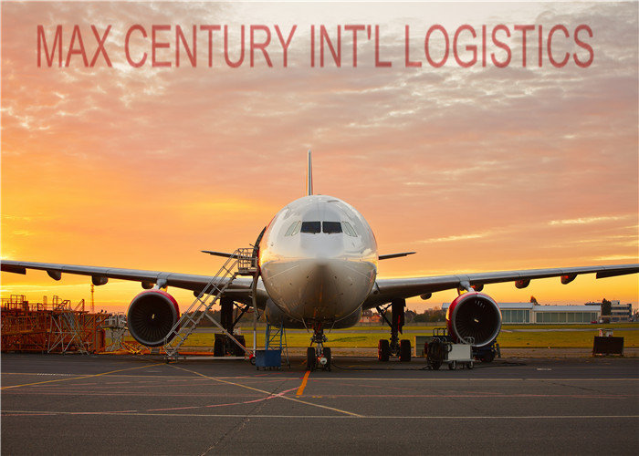 Expert Middle East Cargo Services China To Bahrain  International Logistics Group