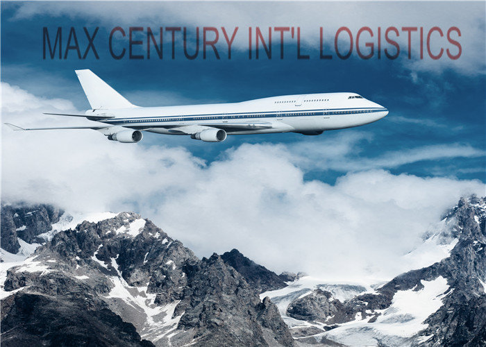 Asia Freight Solutions China To Colombo Sri Lanka Shipping And Logistics