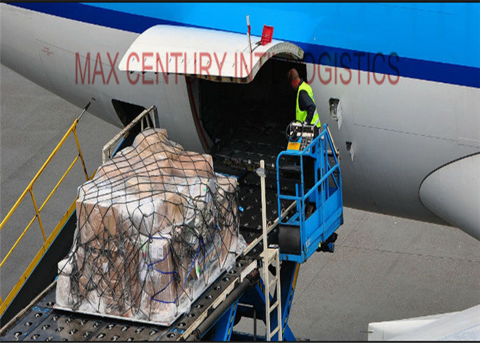 Mexico / Guadalajara Air Freight Services , Direct Freight Solutions
