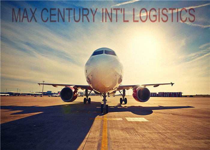 Multinational Ocean / Air Freight Services Hongkong China To Ecuador
