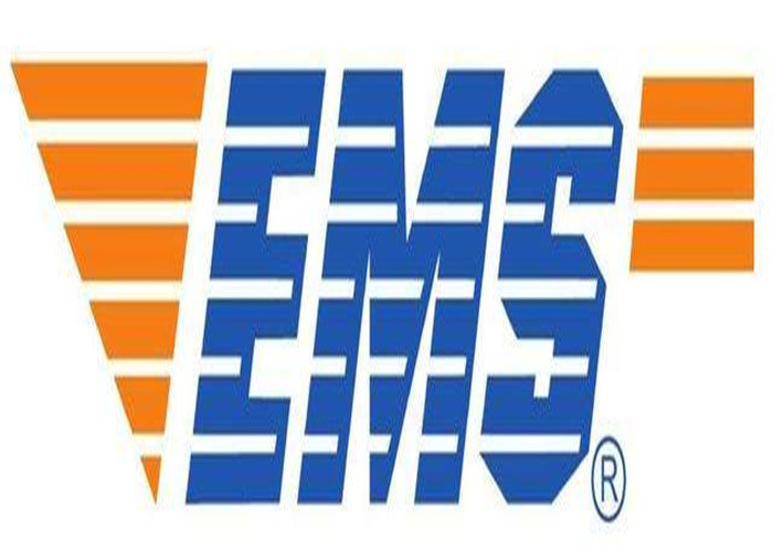 Air Shipping Agent Global Express Services Ems International Delivery