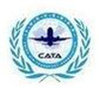 Shenzhen Max Century International Logistics Co., Ltd