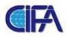Shenzhen Max Century International Logistics Co., Ltd