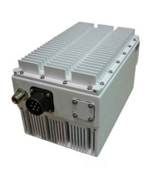 China 8-250W KU-BAND BUC supplier