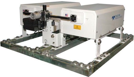 China Paradise Outdoor Redundant Uplink System supplier