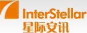 7.3m C band Satellite Antenna, Earth Station Network Management System supplier