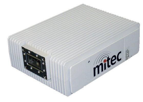 MTX 5-40W C-Band BUC supplier