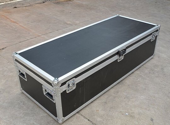 Interstellar 1.8m C and Ku band Flyaway Antenna / satellite communication antenna supplier