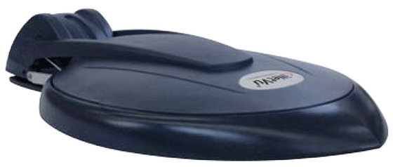 C-com iNetVu Ku-1201 Drive-Away Antenna supplier