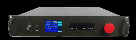 Flyaway Antenna - Interstellar - ZMTK1800 - C Band supplier