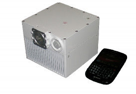 LOW COST LITE KU-BAND BUC supplier