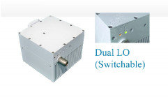 LOW COST LITE KU-BAND BUC supplier