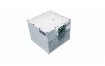 LOW COST LITE KU-BAND BUC supplier