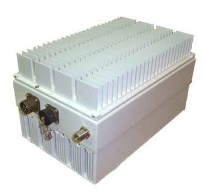8-250W KU-BAND BUC supplier
