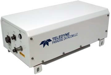 Paradise Outdoor Redundant Uplink System supplier
