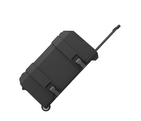U50KR - Wave Guide Flat Panel Antenna supplier