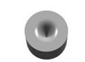 carbide drawing die