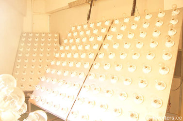 GuangZhou HanFong New Energy Technology Co., Ltd.