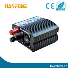 China HANFONG  Winiversal ZYY 150W CAR POWER INVERTE batteries solar power lead acid battery for solar and wind project supplier