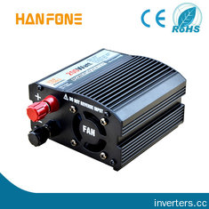 China HANFONG Telecommunication server racks /telecom rack 19 Inverter supplier