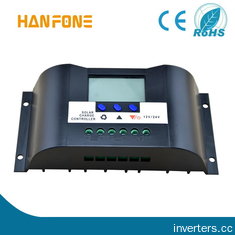 China HANFONG Remote temperature sensor for EP Solar Tracer Viewstar VS Landstar LS series Solar Charge Controller supplier