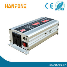 China Quality genuine HANFONG PDA Series Power Inverter DC 9.5V-15.5V 1000W Inversor de la energía, inversor, solarinverter, supplier