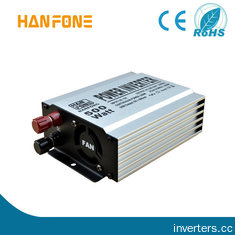 China HANFONG XY2A 500W Power Inverter Genuine inverter  High quality manufacturers wholesale nversor de la energía, inversor supplier