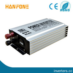 China HANFONG Anti-reverse protection High quality manufacturers wholesale 800watt  inversor, inversor máquina de soldar supplier