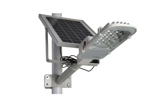 China 4A battery  12w LED 15W solar panel  8h controller  12h working to the housing estate, street, square, park, garden, supplier